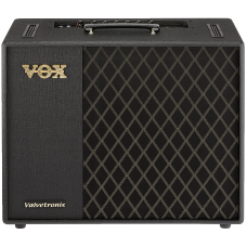 Vox